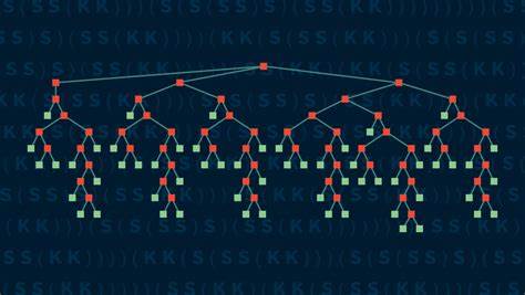 Portfolio - Abdelrhman